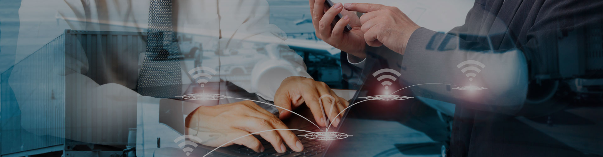 Assistência Farmacêutica – 4BIO Medicamentos Especiais