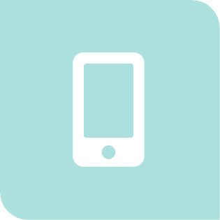 Produtos e Medicamentos – 4BIO Medicamentos Especiais