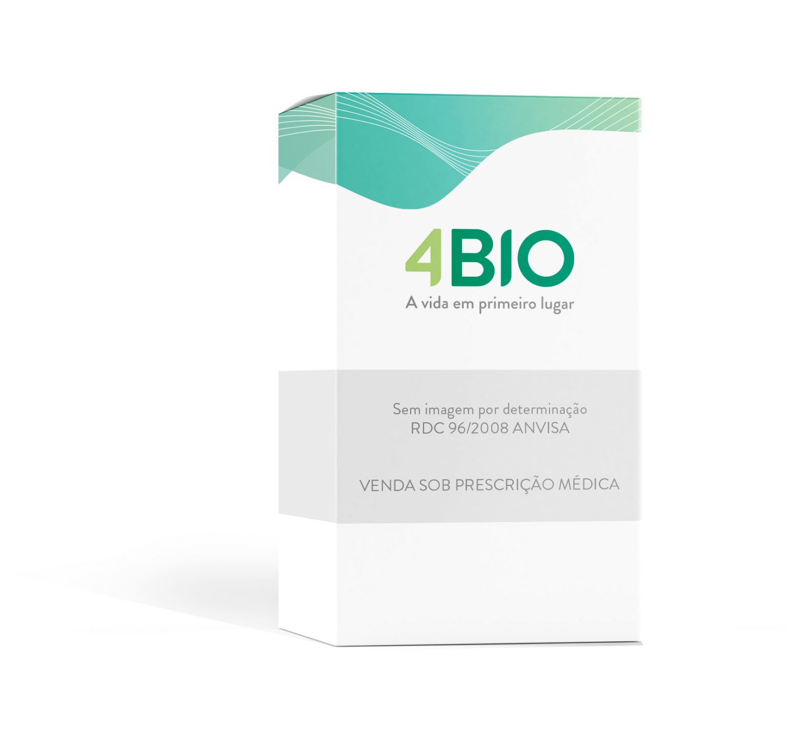 Mockup-Pill-Box – 4BIO Medicamentos Especiais