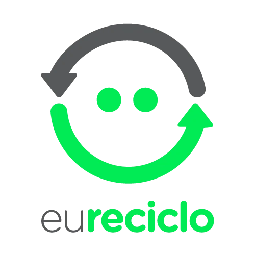 4BIO Medicamentos Especiais – A vida em primeiro lugar